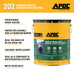 APOC® 202 Rainshield® Fibered Roof & Foundation Coating
