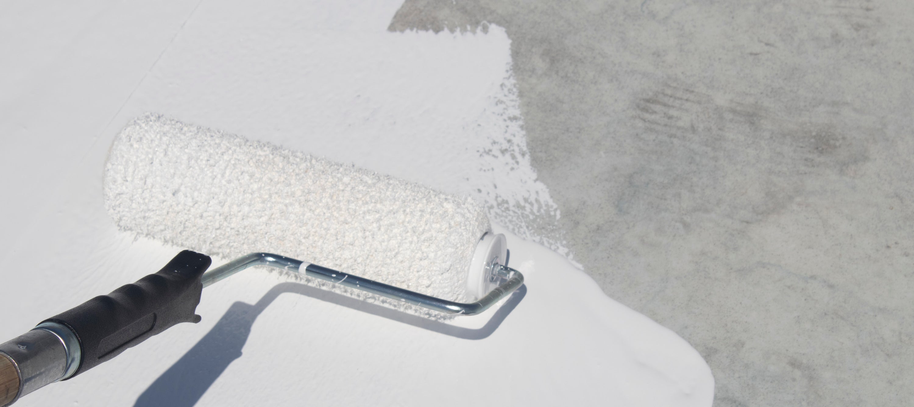 Video Library – APOC