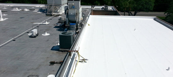 Project Profiles – APOC