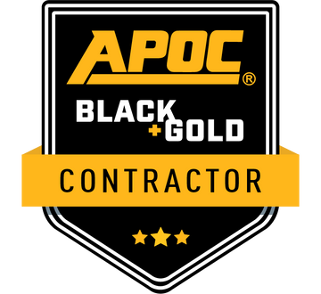 Contractor Pro Program – APOC