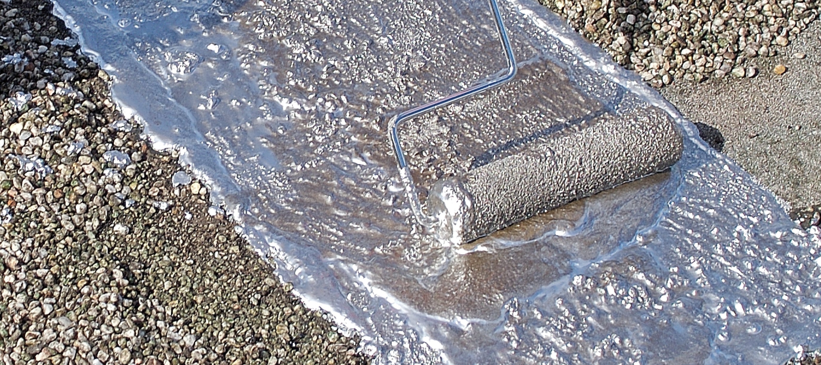 Roof Primers & Coatings – APOC