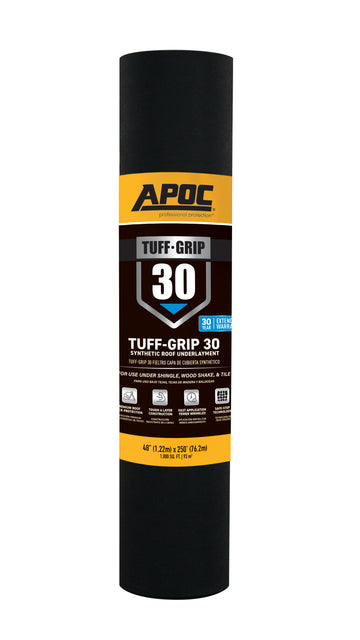 Products – APOC