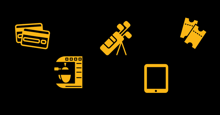 Contractor Pro Program – APOC