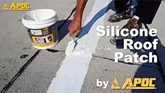 Video Library – APOC