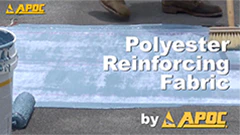 Video Library – APOC