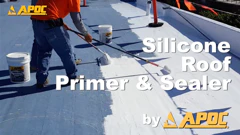 Video Library – APOC