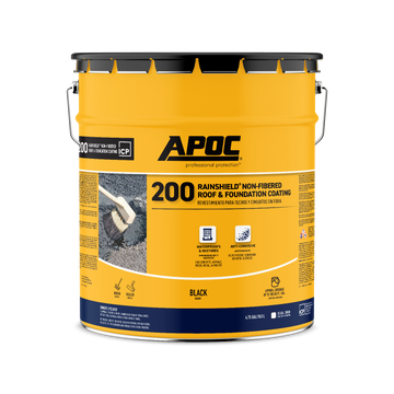 Products – APOC