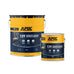 APOC® 139 Rubberized Asphalt Coating & Adhesive
