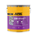 APOC® 208 Fibered Aluminum Roof Coating