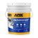 APOC 243 Advanced Elastomeric White Roof Coating