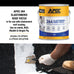APOC® 264Elastomeric Roof Patch