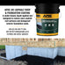 APOC® 301 Asphalt Roof & Foundation Coating