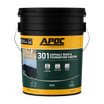 APOC® 301 Asphalt Roof & Foundation Coating