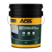 APOC® 301Asphalt Roof & Foundation Coating