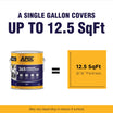 APOC® 365 Rubberized Flashing Cement