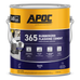 APOC® 365 Rubberized Flashing Cement