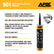 APOC® 501 Neoprene Flashing Sealant