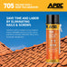 APOC 705 POLYSET RTA-1 ROOF TILE ADHESIVE