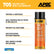 APOC 705 POLYSET RTA-1 ROOF TILE ADHESIVE
