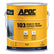 APOC® 103 Bond N’ Prime® Asphalt Primer