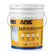 APOC® 247 Energy-Armor® Sun-Shield® Elastomeric Roof Coating