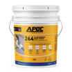 APOC® 264Elastomeric Roof Patch