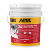 APOC® 241Elastomeric White Roof Coating
