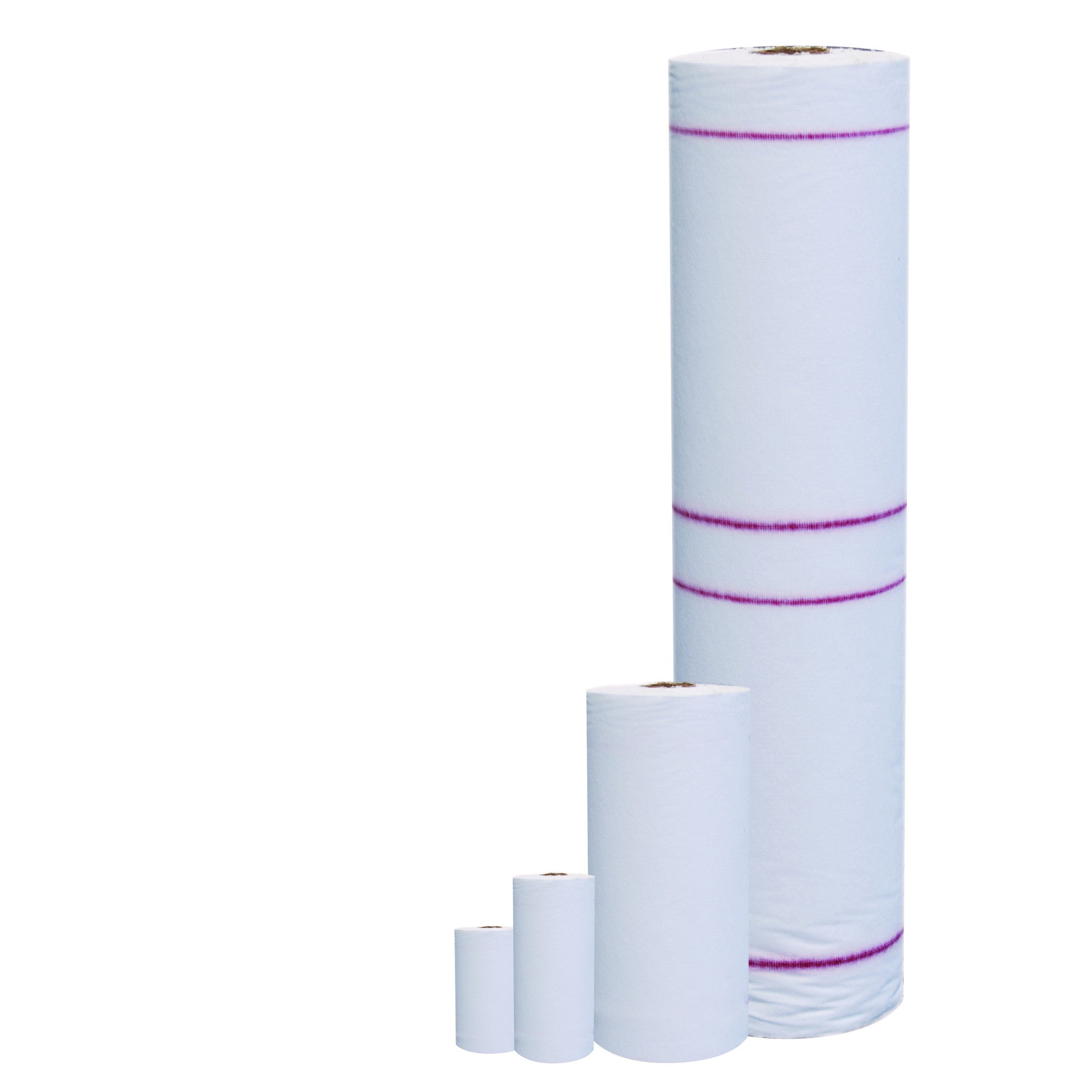 APOC 243 Advanced Elastomeric White Roof Coating