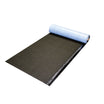Weather-Armor® SB1 Self-Bond® Roof Underlayment – APOC