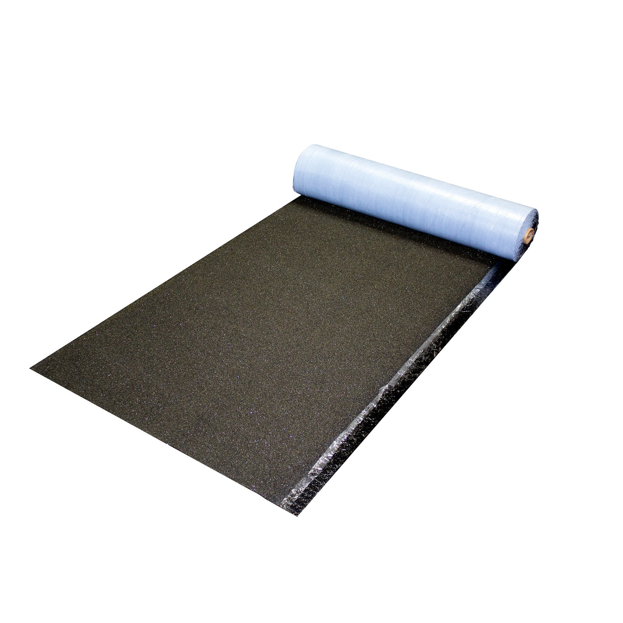 Weather-Armor® SB1 Self-Bond® Roof Underlayment – APOC